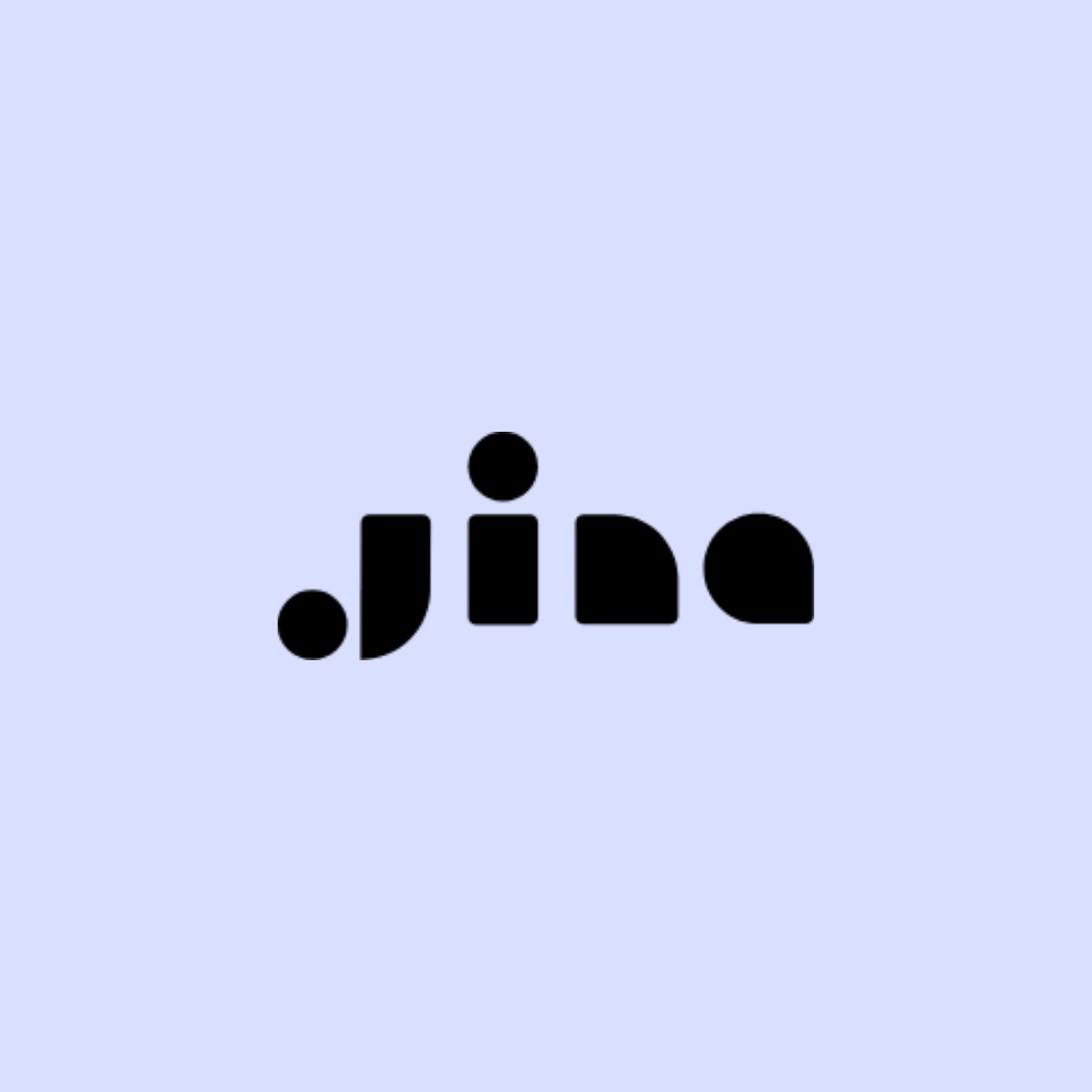 Review Jina AI