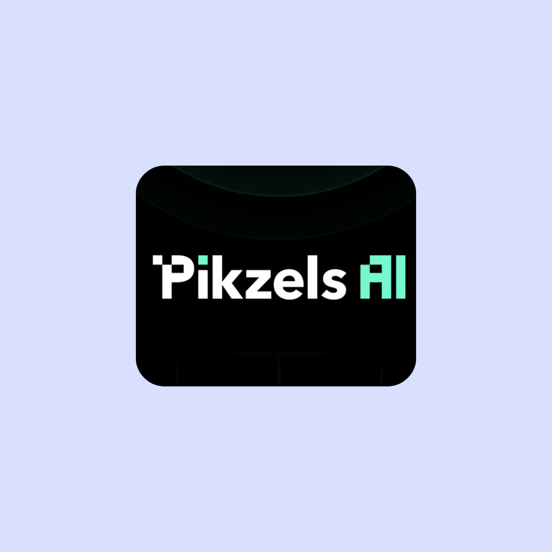 Review Pikzels