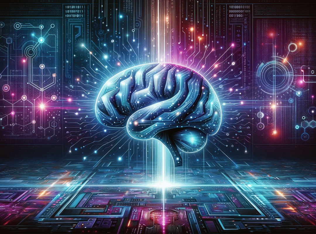 O que é Machine Learning? Entenda Seu Papel Transformador