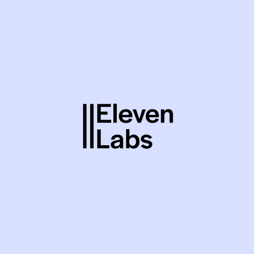Review Eleven Labs