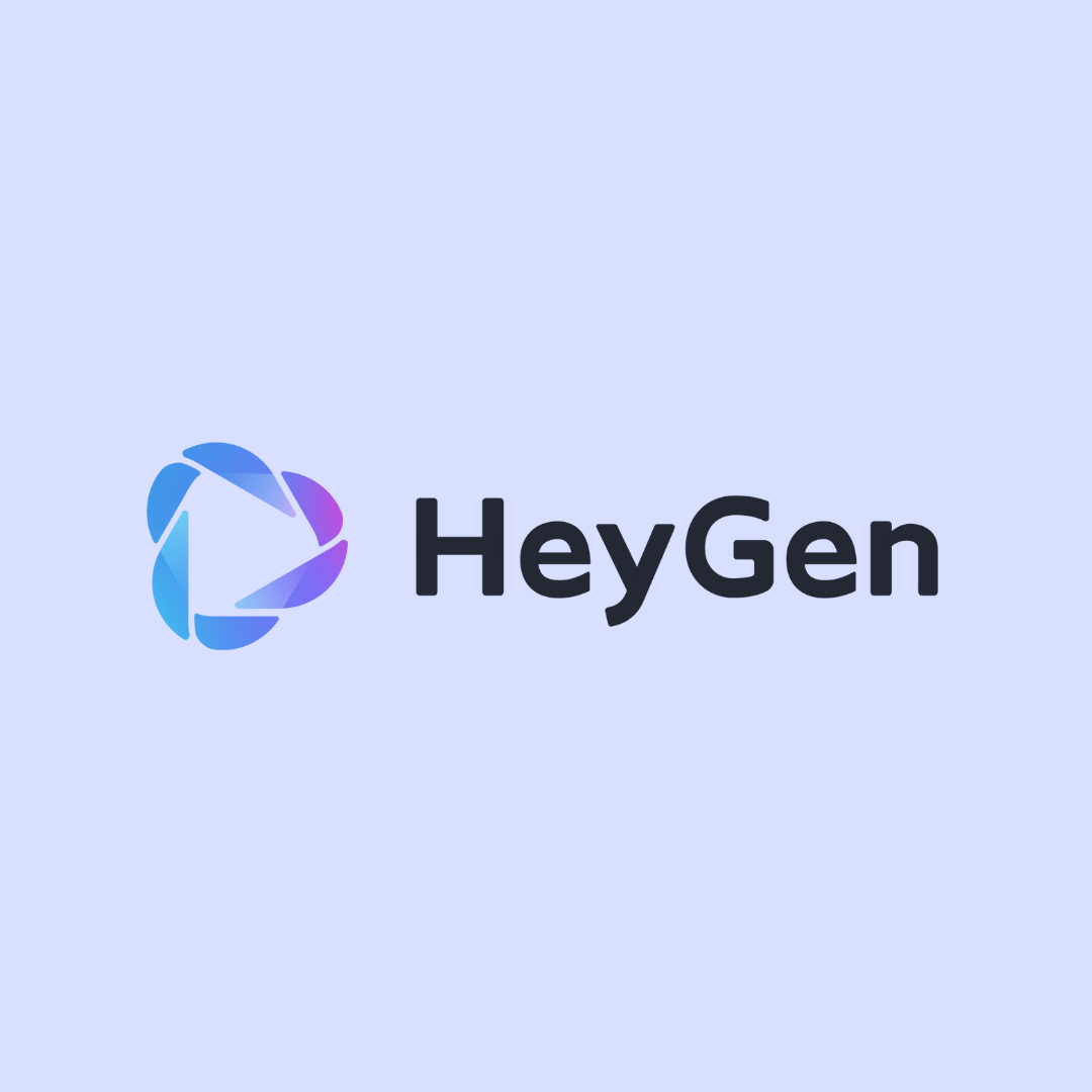 Review HeyGen
