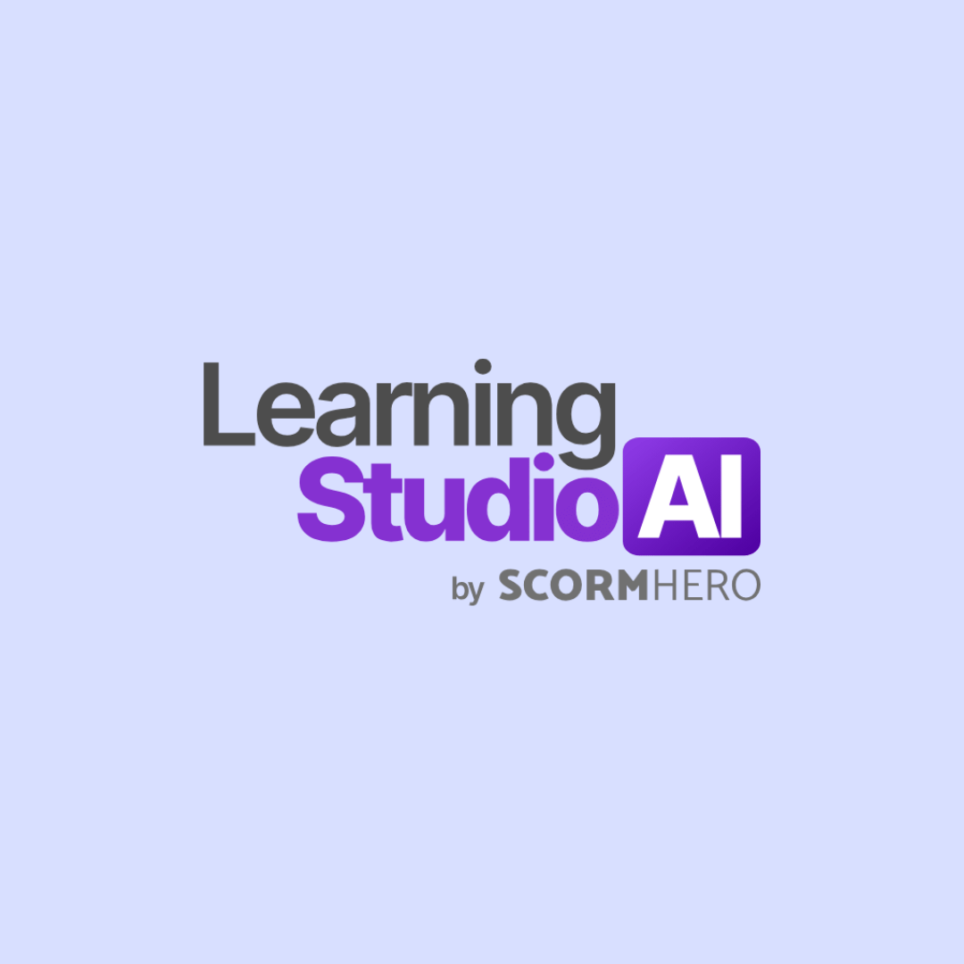 Review Learning Studio AI
