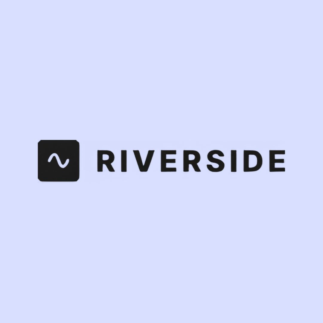 Review Riverside fm