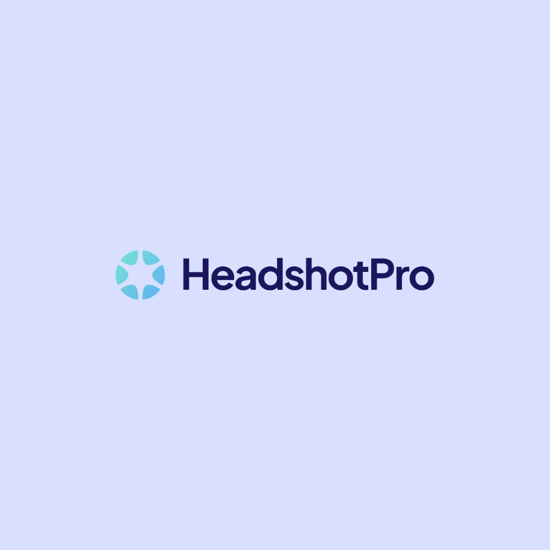 Review HeadshotPro