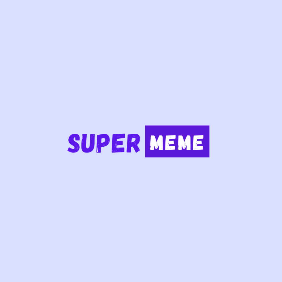Review Supermeme