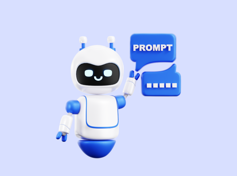 Os melhores prompts para ChatGPT: 40+ Prompts Os melhores prompts para ChatGPT: 40+ Prompts