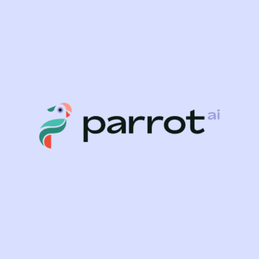 Review Parrot AI